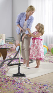 Home - Sean Gavin - Electrical Contractor & Beam Authorised Agent