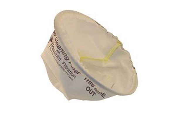 Filter for Beam power unit Models: 375EB, 385EB, 375EA - Sean Gavin