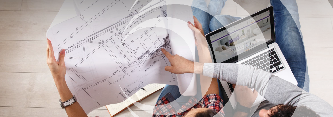 Support - Sean Gavin Electrical